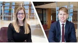 Markel reveals top underwriting, cat management moves in growth strate ...